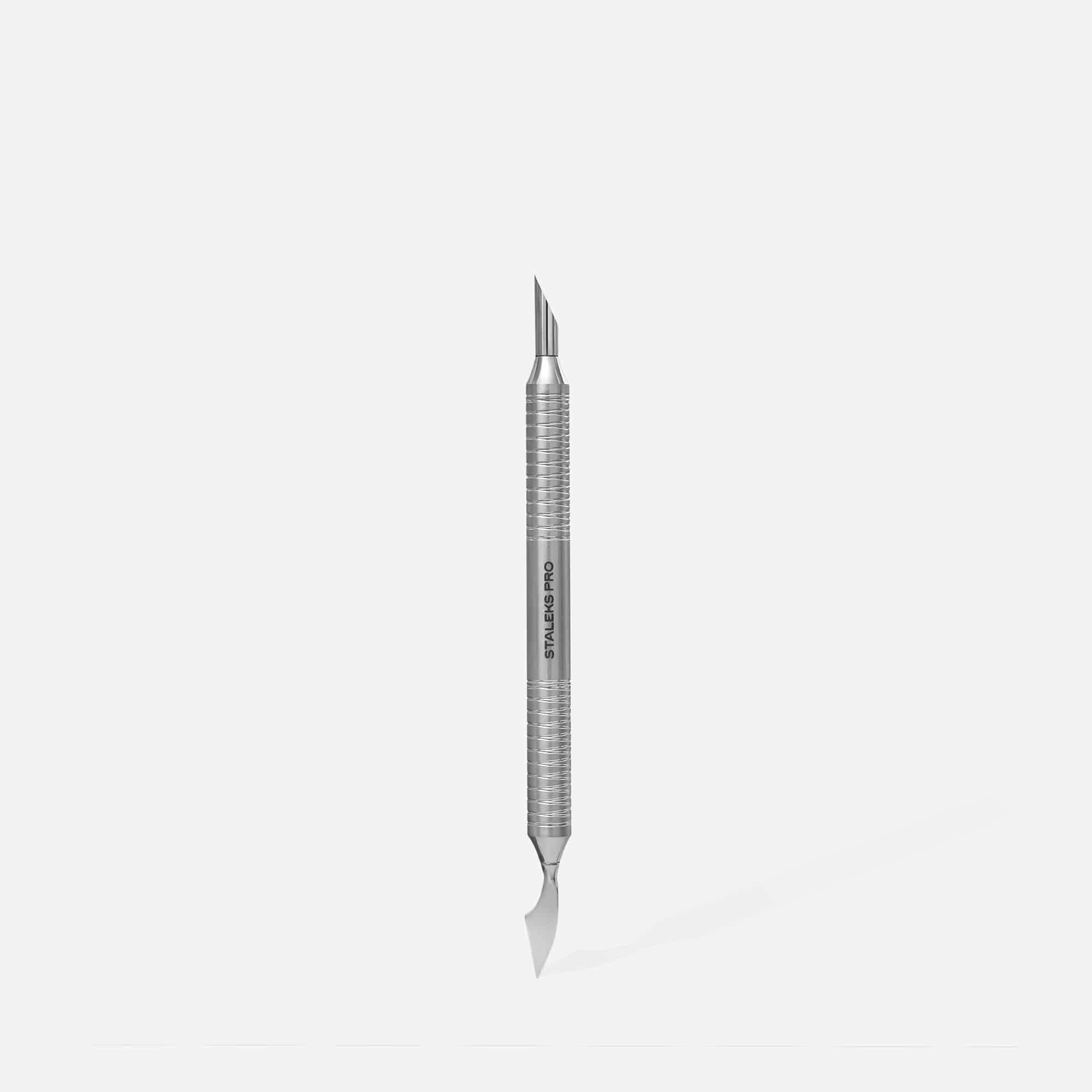 Repousse cuticules EXPERT 100 TYPE 1 - Profi Nails France