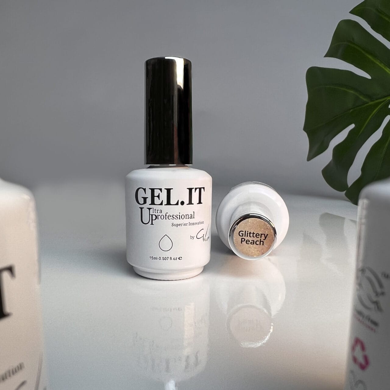 Profi Nails France - Boutique onglerie et produits manucure