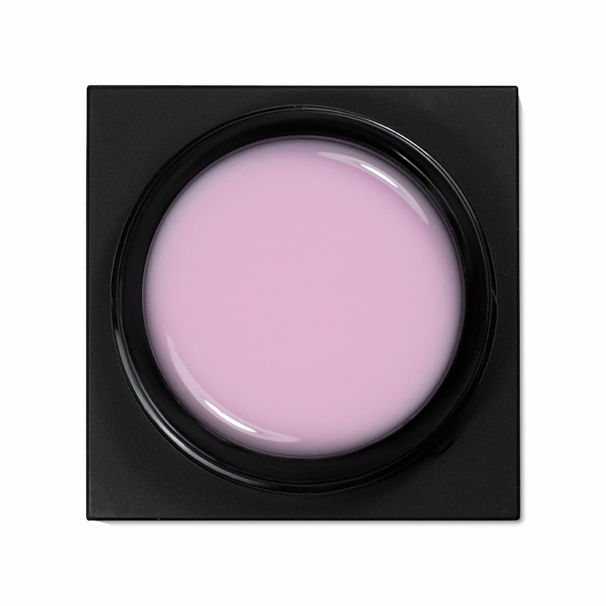 Verin - Builder Gel Speed Up Trust Yourself - 30ml - Profi Nails France